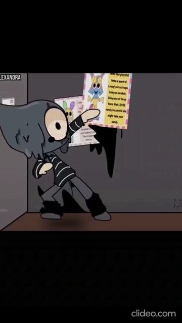 Нормально танцуешь Блот!😎👍🏻