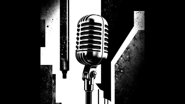 Моськоу-сити (сборник ХИТОВ 2025!)