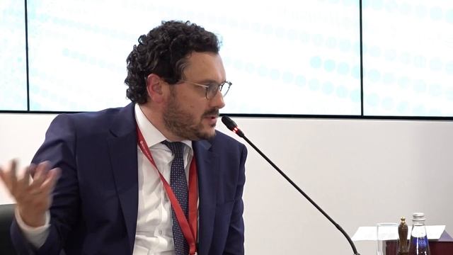 Заводы-маяки: передовые решения для промышленности ЕАЭС