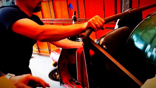 Очередной гуманитарный конвой из Нижегородской области отправился в новые регионы