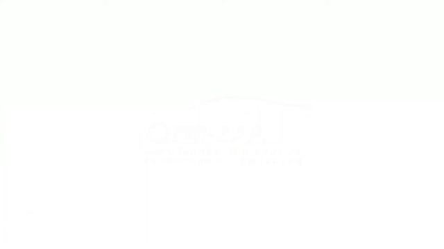 Отзыв клиента об автосервисе OEM-ZAP №15