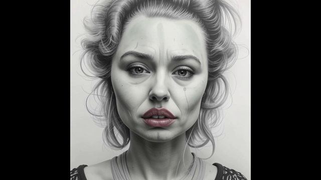 Дурыкино Inc. - Ах, эти Москвички!