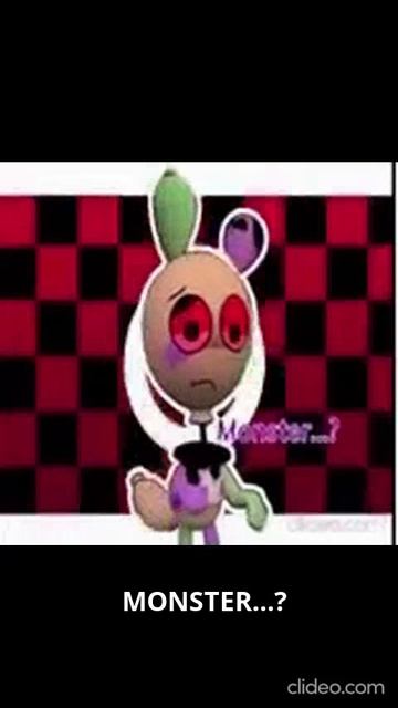 Бедный Луи...😥😓