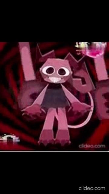 Скрапс. Мир денди.