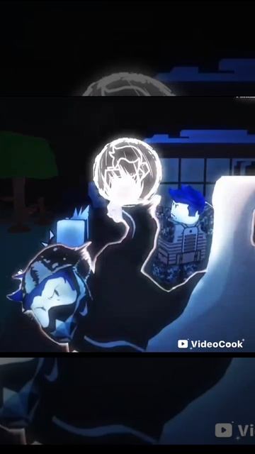 Роблокс жоское PVP / СПЕДРАН БОТ