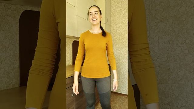 #100днейотжиманий день13 Когда и как начать