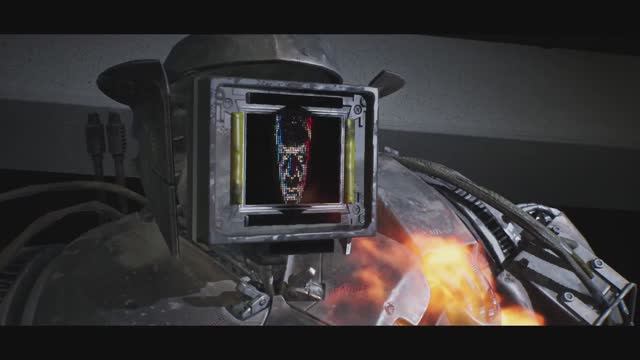 РОБОКОП ПРОТИВ НОВОЙ ВЕРСИИ РОБОКОПА. RoboCop: Rogue City. Серия 16. ФИНАЛ.