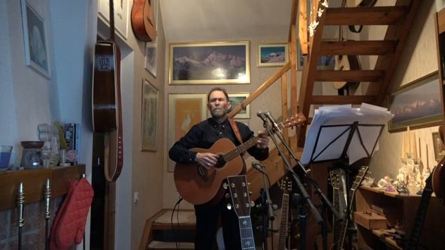 Боль и Свет Украины