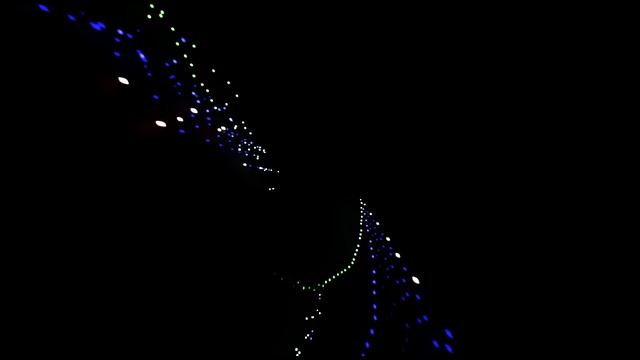 Медитация: потоки восходящий и нисходящий очищение и баланс потоков выпуск 3 подкаста