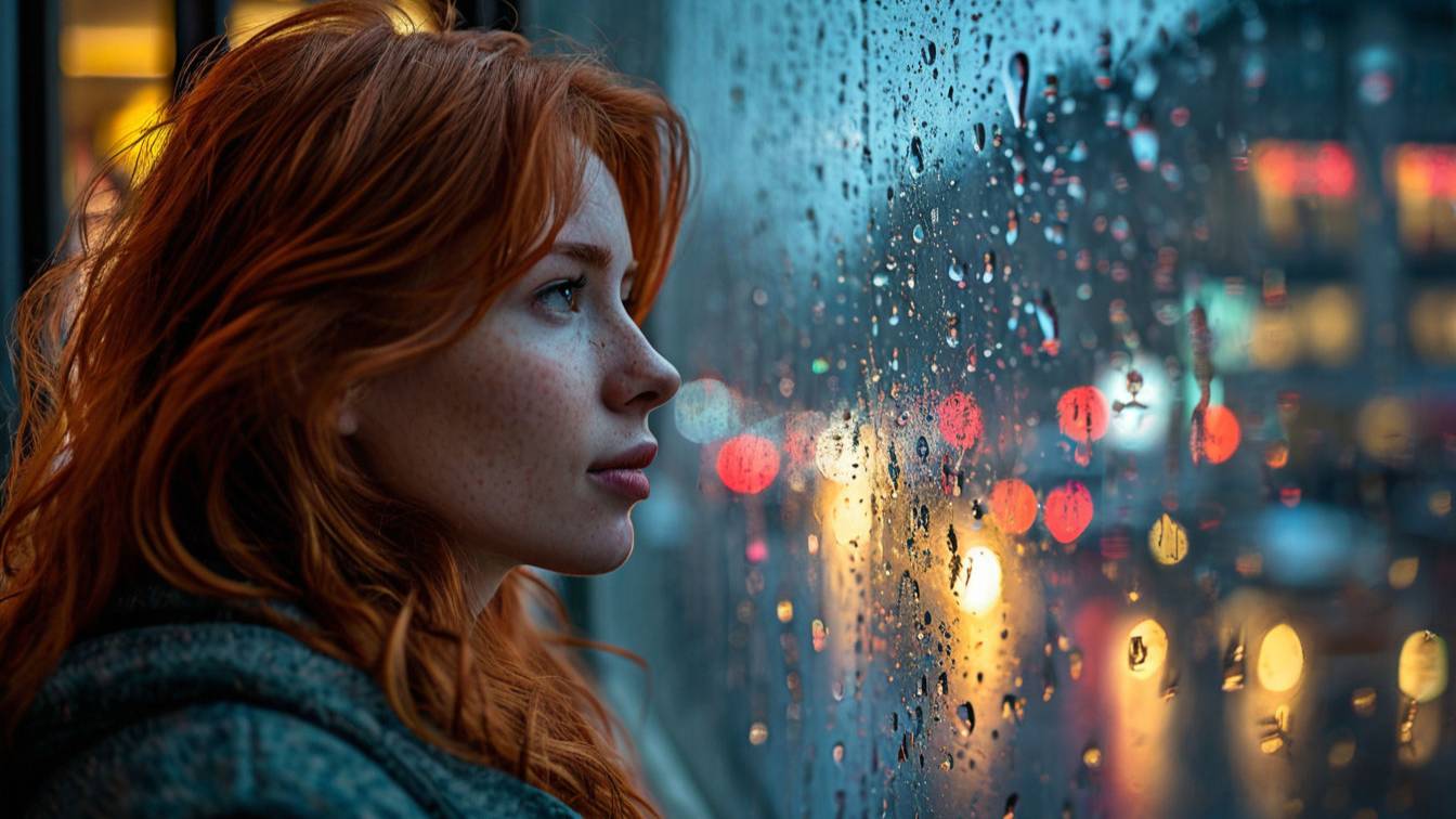 Нет меня. Песня на стихи Алисы Чин #jazz