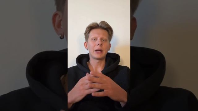 Трендбук мерч-индустрии. Анатолий Рыжков