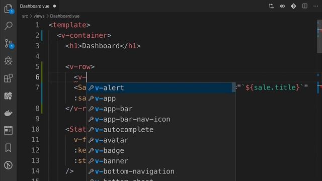 4. Layouts Grid System
