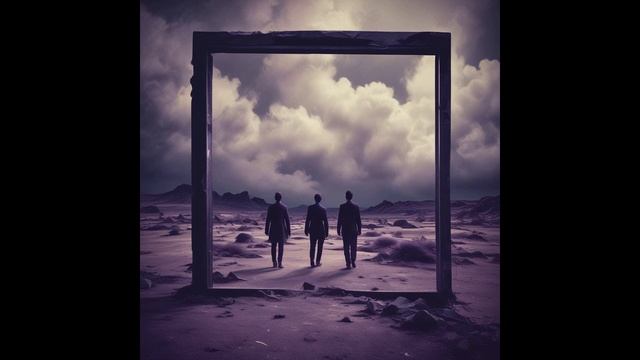 Дурыкино Inc. - О Ницше! Ты не ушёл даже уйдя!