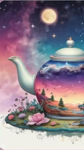 Ох, Соня. Песня-письмо на стихи Алисы Чин