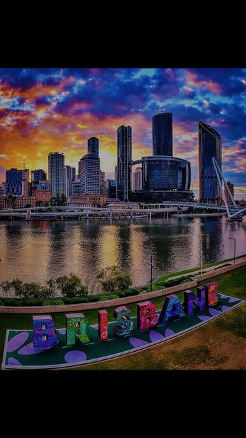 взаимная подписка