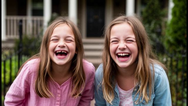 Анекдот про секс