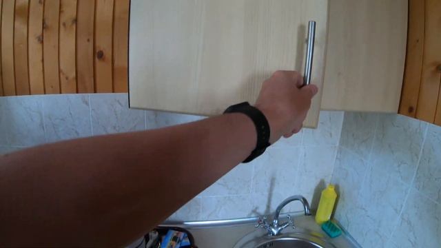 Курорт Канака. Минипансионат "Волна поднебесная". КРЫМ 2022.