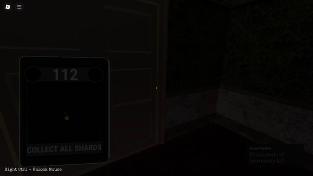 СОБЕРИ ВСЕ КРИССТАЛЫ ЧТОБЫ ВЫЖИТЬ!!