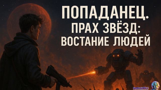 Попаданцы. аудиокниги попаданцы