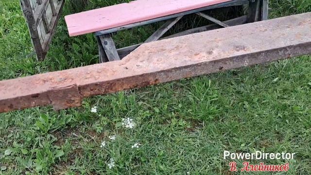 И снова ,,гость"...