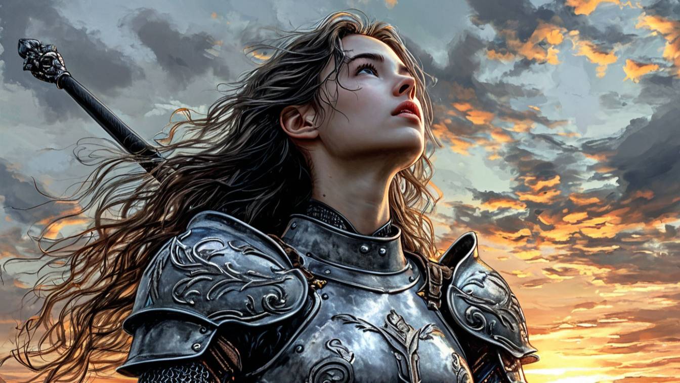 Одиночество. Плюсы и минусы. Песня на стихи Алисы Чин