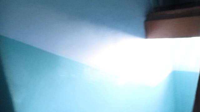 Лифт МЛМ-(NLM)-(ЛП-0401-(C STYLE l)) под. №6 @ Р.Б. г. Мелеуз, ул. Бурангулова, д. 29-6 (82)