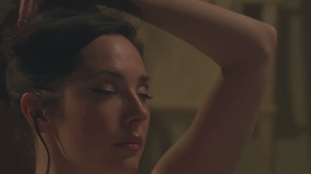 Etherapy - Валерьяна (10 сек.)