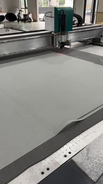 ⚡️Планшетный режущий плоттер LiOne⚡️