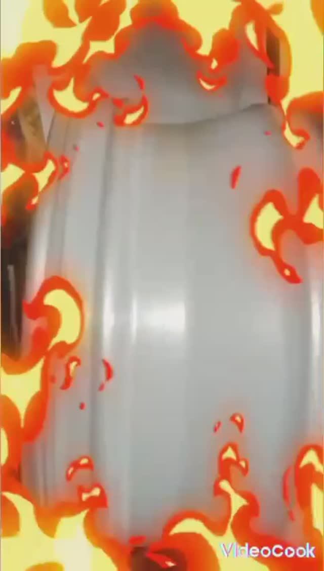 Правка 8-ки (результат)