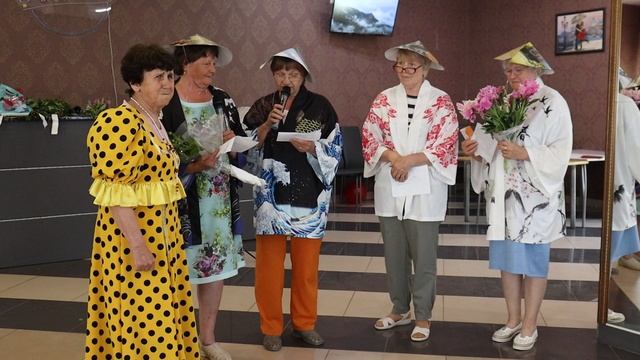 поздравления от китайцев