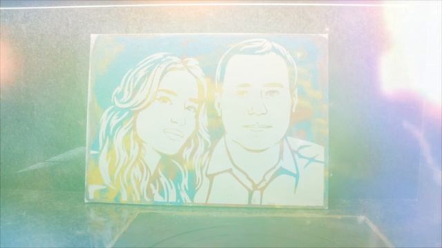 12.06.23 выписка Лапино