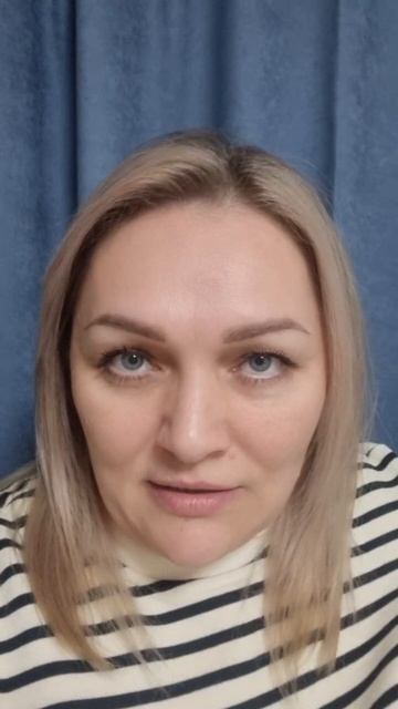 Отзыв о тренинге для риелторов, бизнес тренер риэлторов Роман Павловский