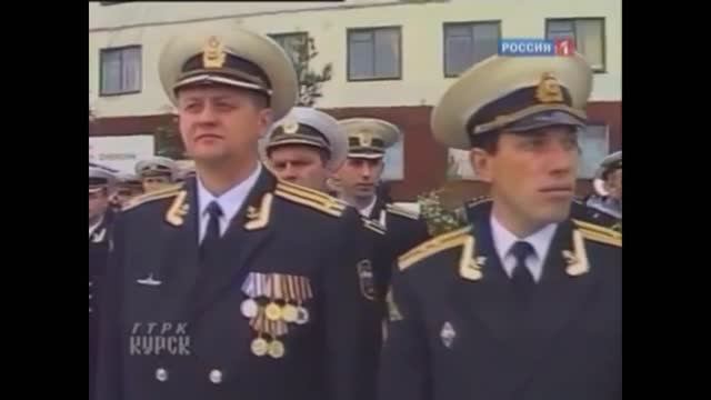 ≪НЕ ВЕРНУВШАЯСЯ ПОДЛОДКА - Их было 118≫ БАМ Таксимо Татьяна Шаманская. АВТОР - комп. Павел Толмачёв