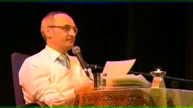 Если муж изменил