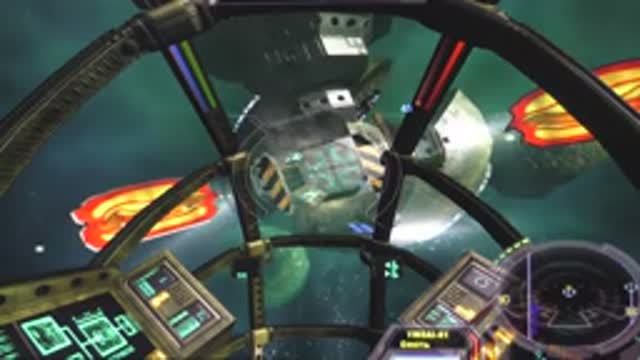 X2.УГРОЗА - космический симулятор-стратегия. Тридцать седьмой игровой день.