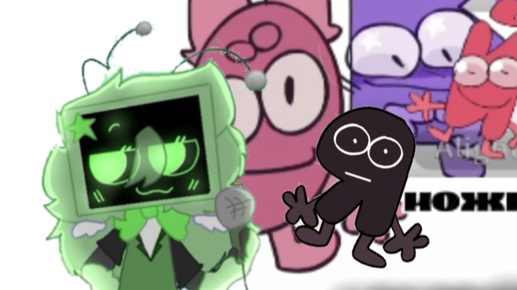 [04:43] продолжайте если хотите мне лично пофиг