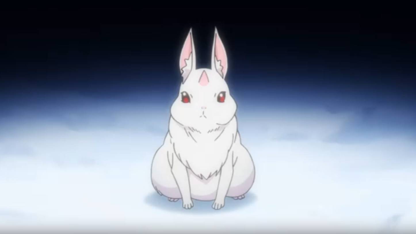 Re:Zero. Жизнь с нуля в альтернативном мире/Re:ZERO Starting Life in Another World (Opening 3)