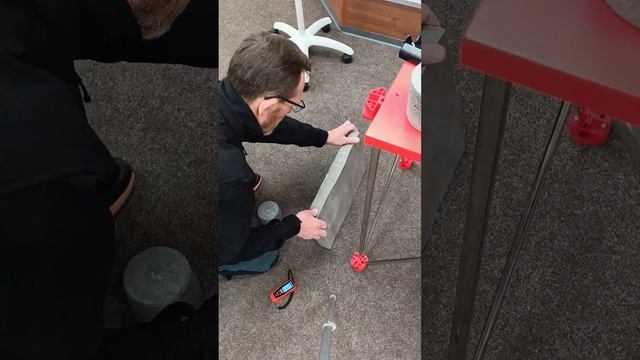 Семинар Литокол в Нижнем Новгороде НН-Строй.рф