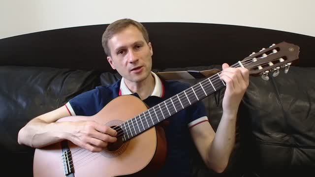 Подруге Эльзе, 2025