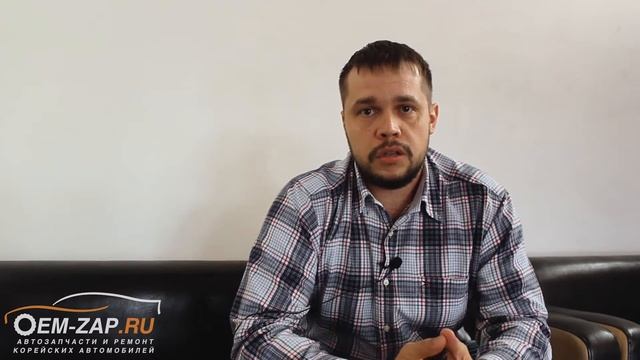 Отзыв клиента №6 Хендай Гранд Старекс