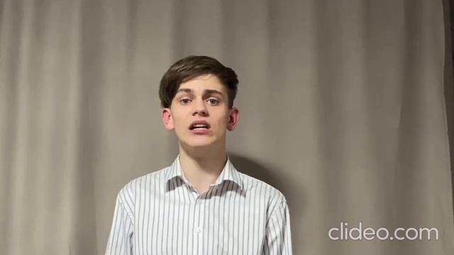 ГРАН-ПРИ - Чернявский Дмитрий, МБУ "Школа № 82", г.Тольятти