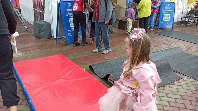 Фестиваль «Челябинская область – большая семья»
#фестиваль #большаясемья #челябинская