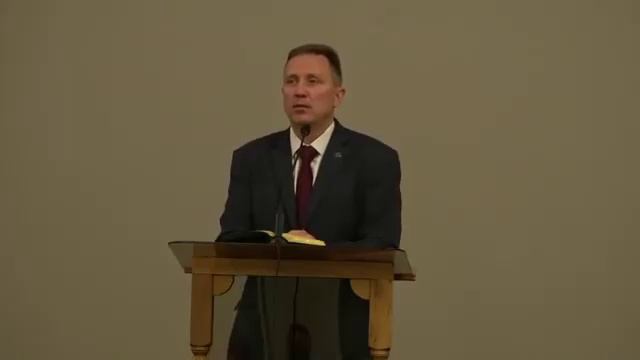 1 СЧАСТЛИВАЯ ЖИЗНЬ - Андрей Качалаба. Адвентисты Алматы