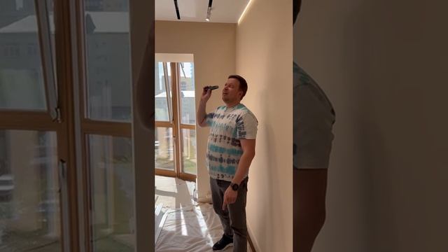 Магнитный шинопровод это прикол