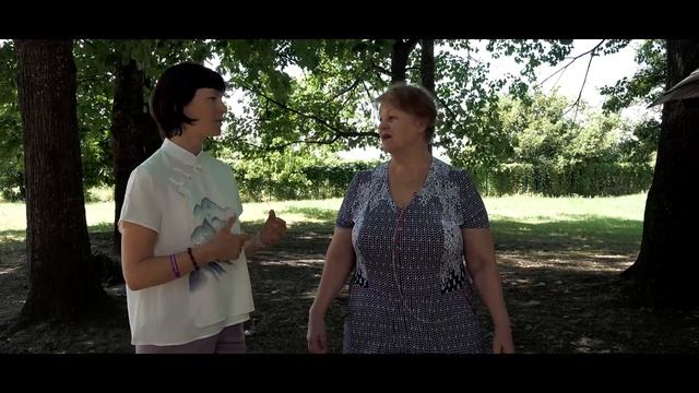 Елена Яковлева