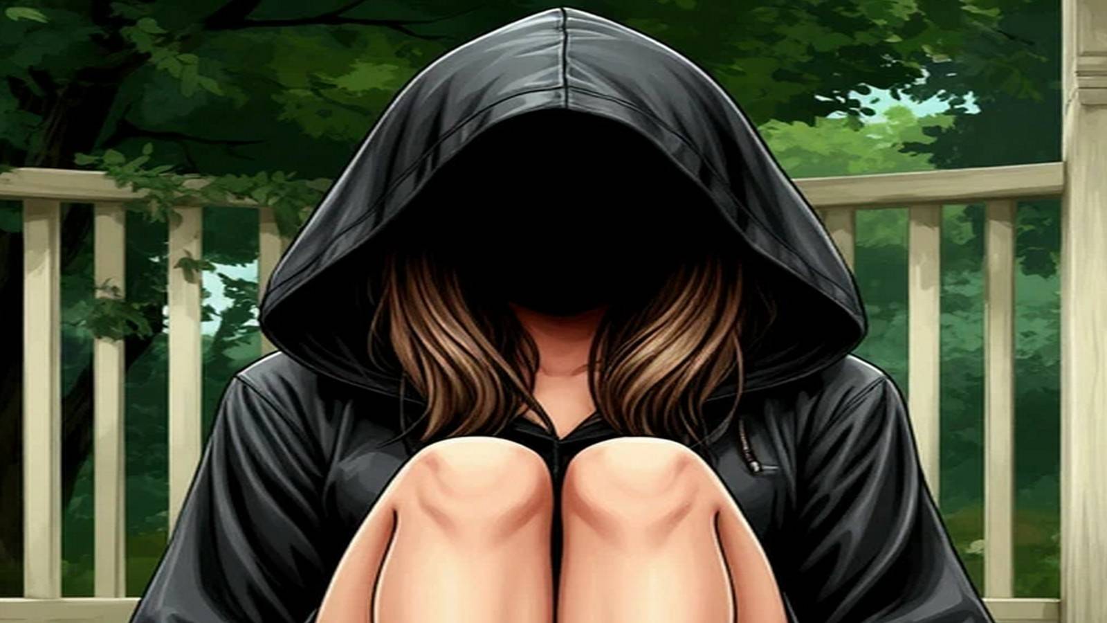 Тёмный секрет. Dark Souls #16