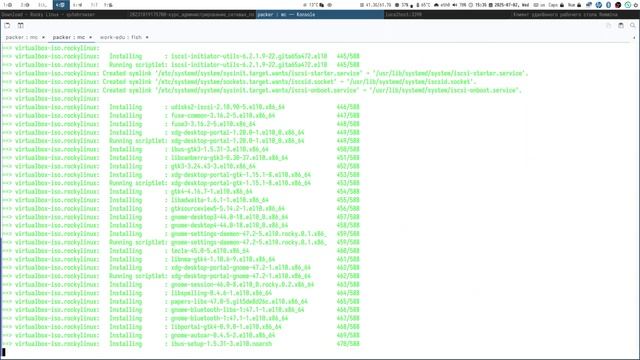 2025-07-02==course=net-os-admin--vagrant