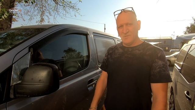 Отзыв Долгопрудный 27