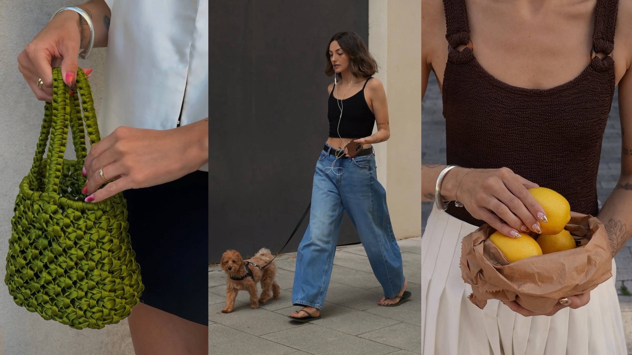 ЛОНДОНСКИЙ ЕЖЕНЕДЕЛЬНЫЙ ВЛОГ | Zara Home Haul, Lilo & Stitch и праздничные покупки