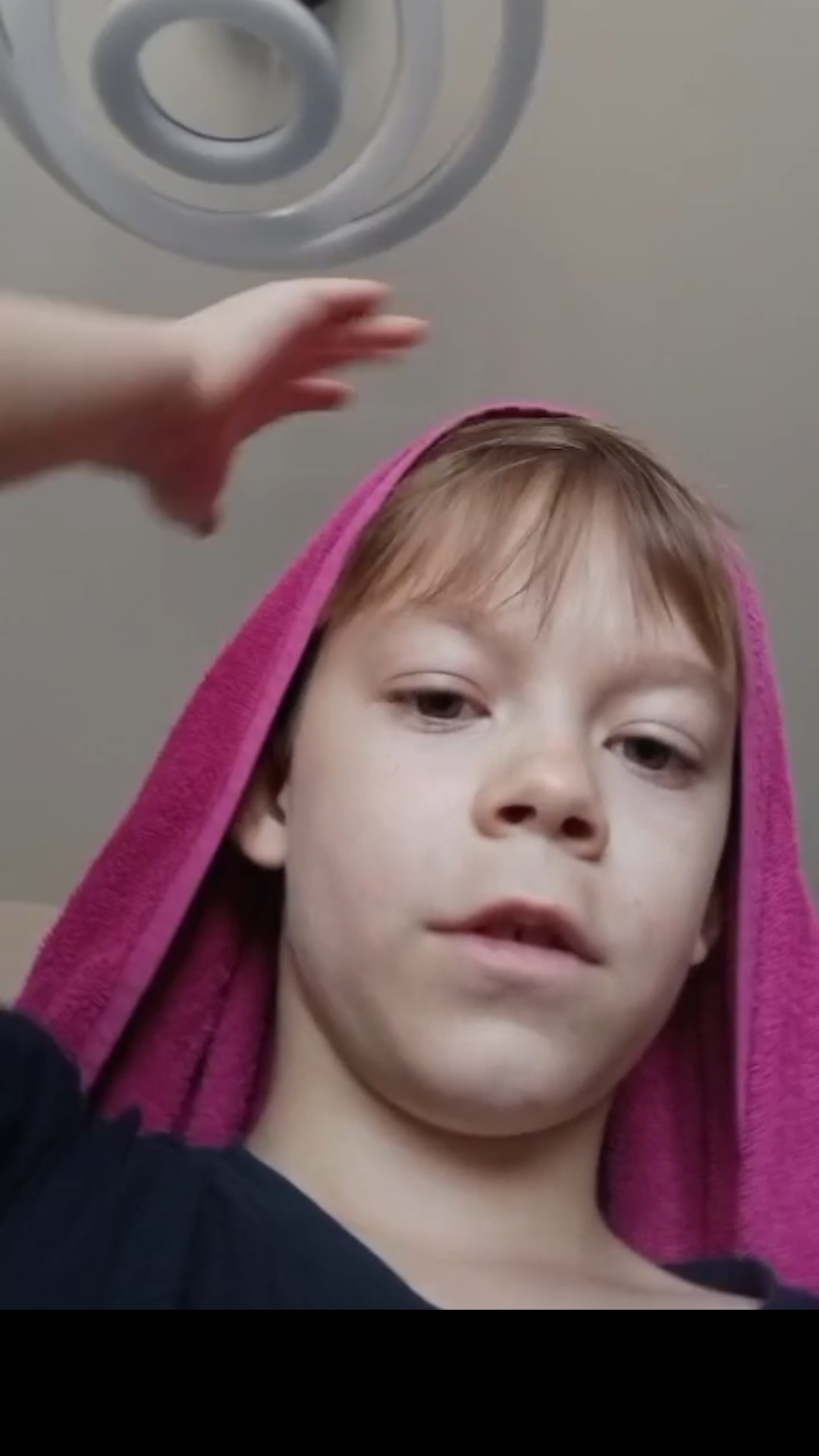 бедное окошко